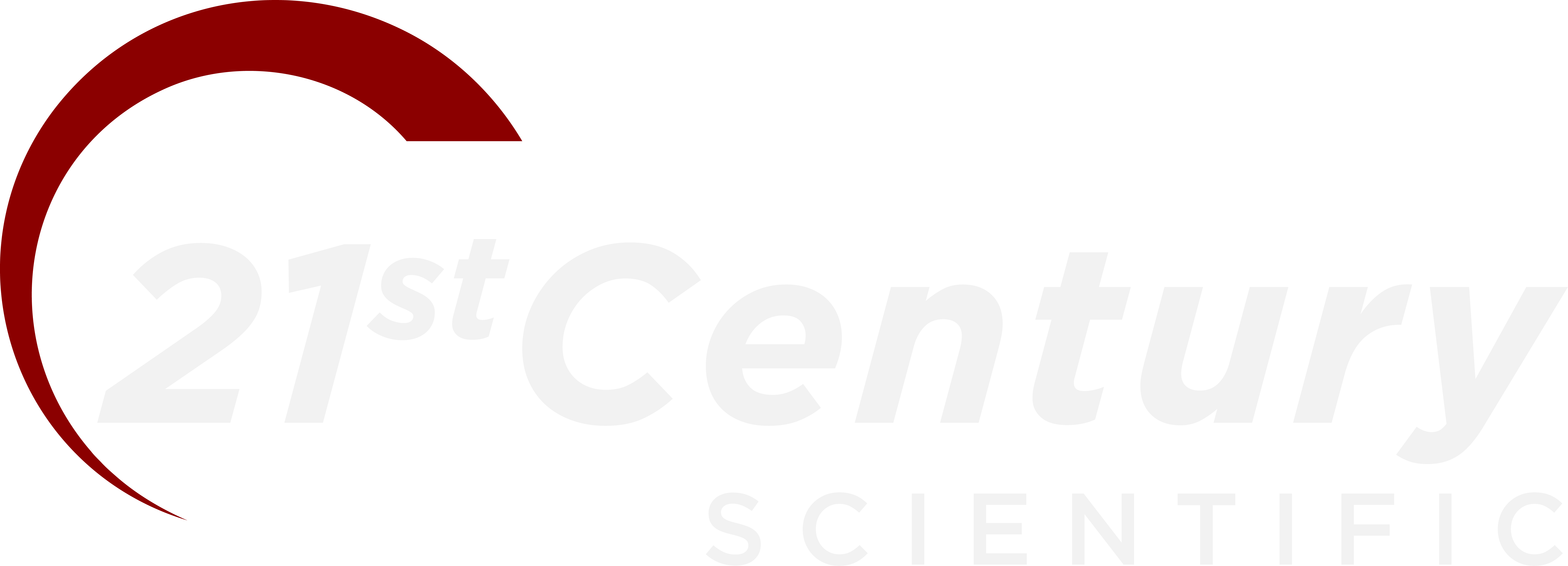 Wheelchair Gun Mount